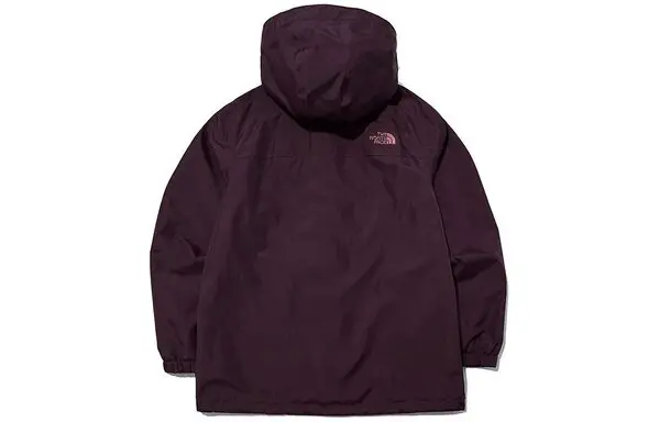 The North Face Hyvent Casual Jacket
