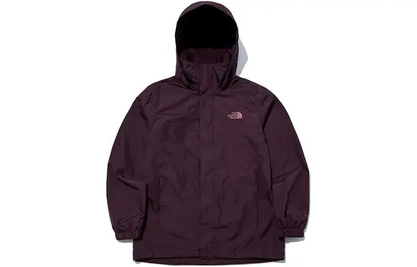 The North Face Hyvent Casual Jacket