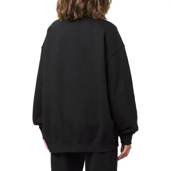Adidas Adicolor Oversized Sweatshirt
