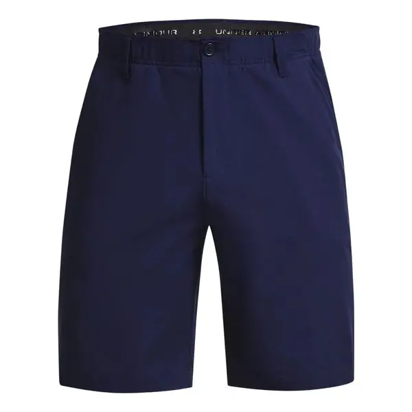 Under Armour Drive Shorts