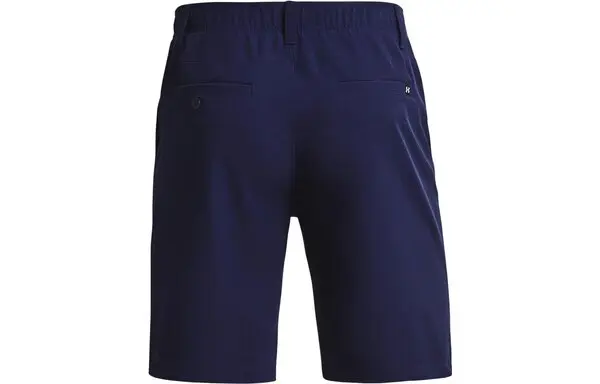 Under Armour Drive Shorts