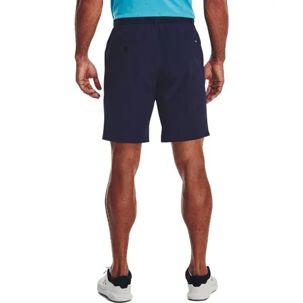 Under Armour Drive Shorts