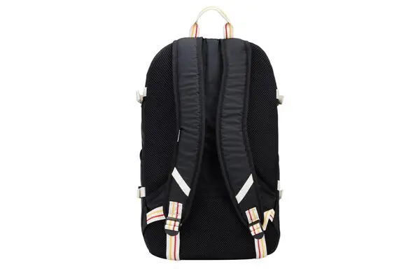 CONVERSE Straight Edge Backpack