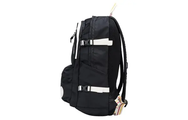 CONVERSE Straight Edge Backpack