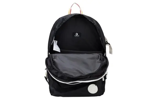 CONVERSE Straight Edge Backpack