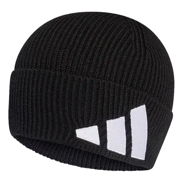 Adidas Future Icon Beanie - Black