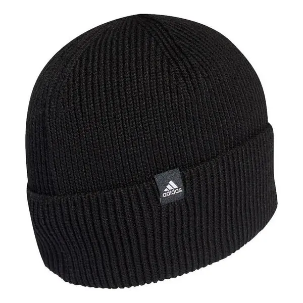 Adidas Future Icon Beanie