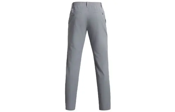Under Armour Golf Ua Drive Slim Tapered Pants