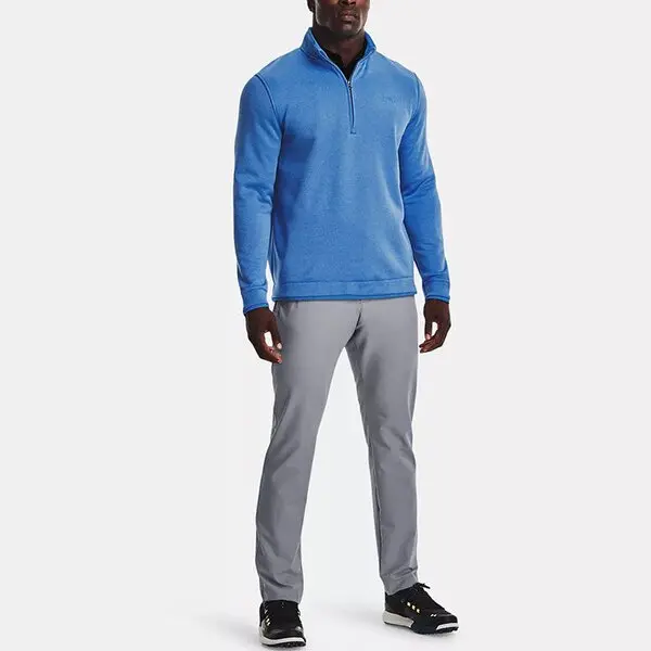 Under Armour Golf Ua Drive Slim Tapered Pants