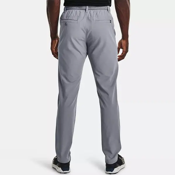 Under Armour Golf Ua Drive Slim Tapered Pants