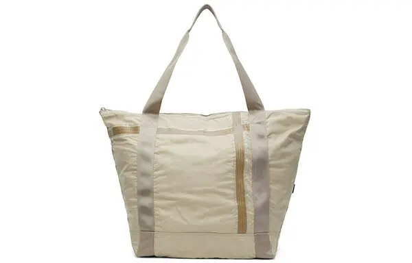 CONVERSE X A-cold-wall Tote Bag