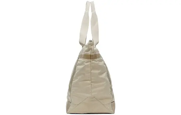CONVERSE X A-cold-wall Tote Bag