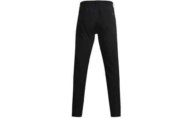 Under Armour Drive 5 Pocket Sports Pants