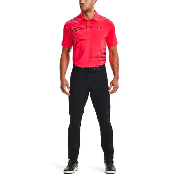 Under Armour Drive 5 Pocket Sports Pants
