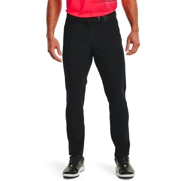 Under Armour Drive 5 Pocket Sports Pants