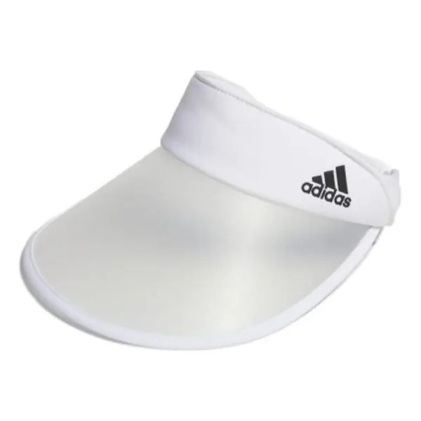 Adidas Clip Visor Hat