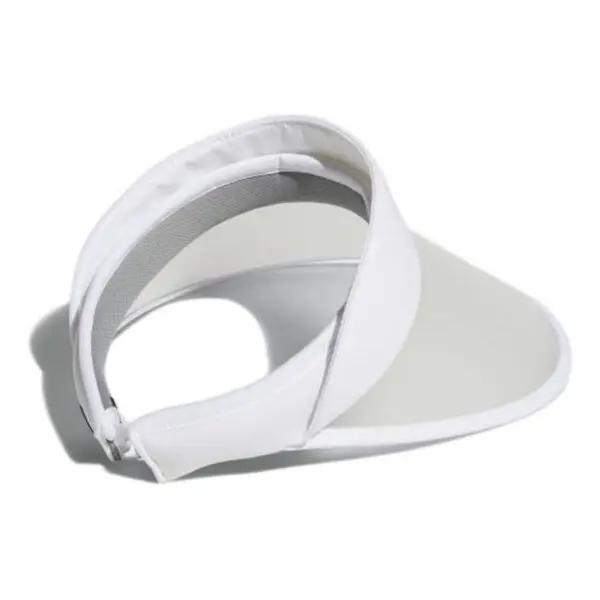 Adidas Clip Visor Hat