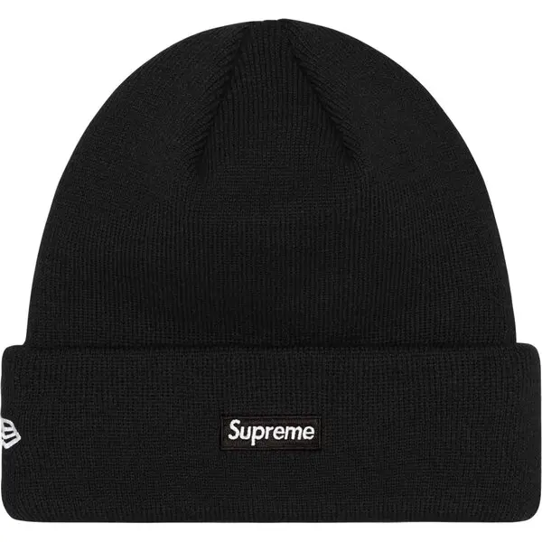 Supreme New Era $ Beanie Ss24