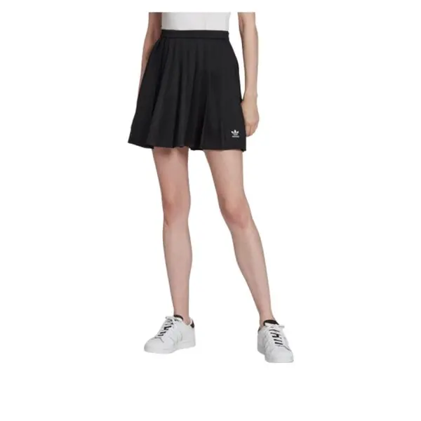Adidas Adicolor Classics Pleated Tennis Skirt