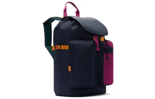 CONVERSE Rucksack Backpack