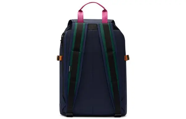CONVERSE Rucksack Backpack