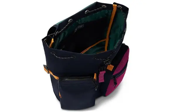 CONVERSE Rucksack Backpack