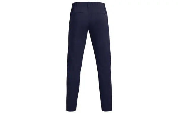 Under Armour Iso-chill Tapered Pants