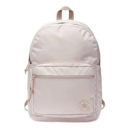 CONVERSE Go 2 Backpack