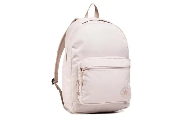 CONVERSE Go 2 Backpack