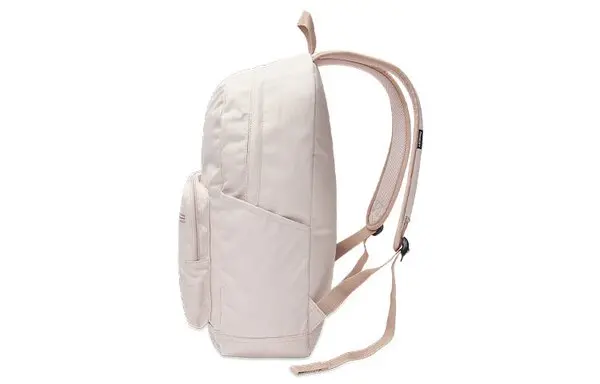 CONVERSE Go 2 Backpack
