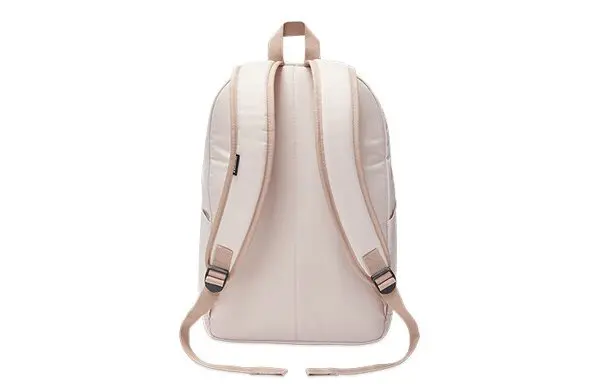 CONVERSE Go 2 Backpack