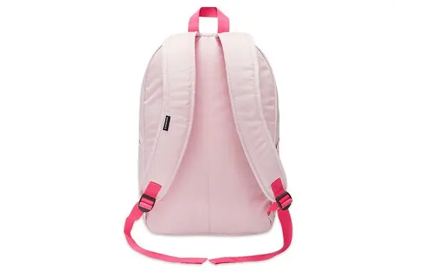 CONVERSE Go 2 Backpack
