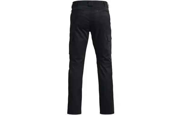 Under Armour Enduro Elite Cargo Pant