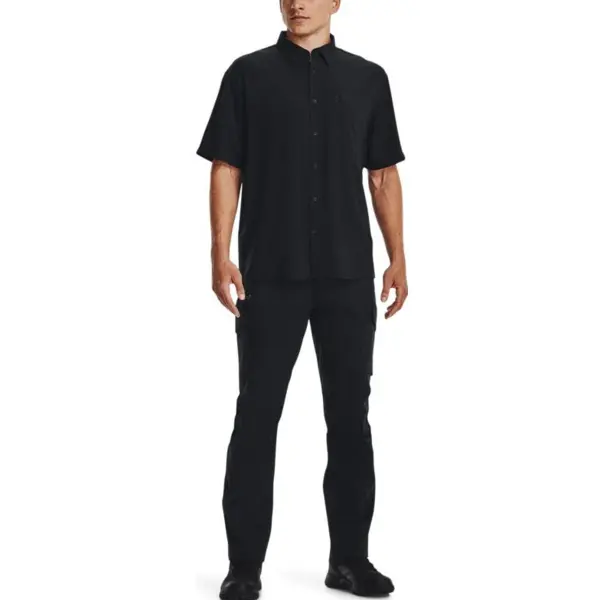 Under Armour Enduro Elite Cargo Pant