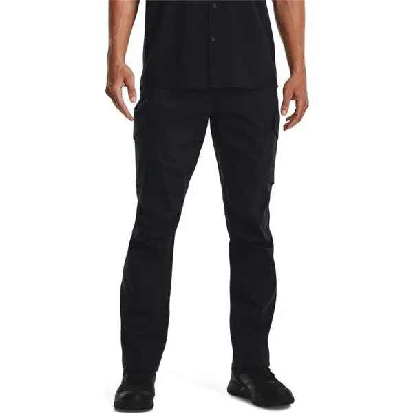 Under Armour Enduro Elite Cargo Pant