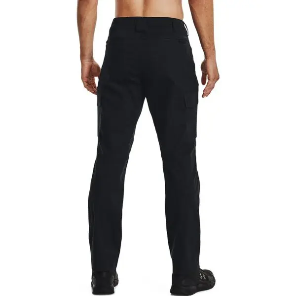Under Armour Enduro Elite Cargo Pant