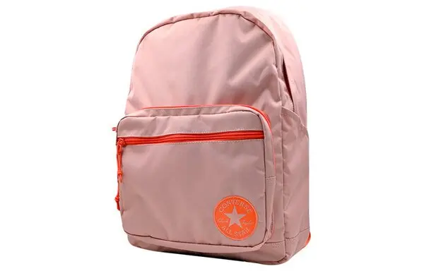 CONVERSE Go 2 Backpack