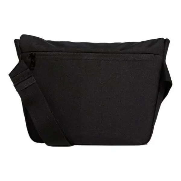 Adidas Messenger Shoulder Bag
