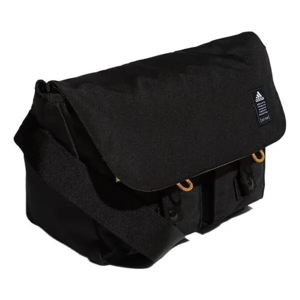 Adidas Messenger Shoulder Bag