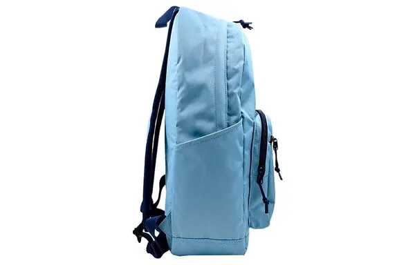 CONVERSE Go 2 Backpack