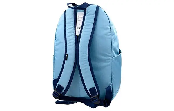 CONVERSE Go 2 Backpack