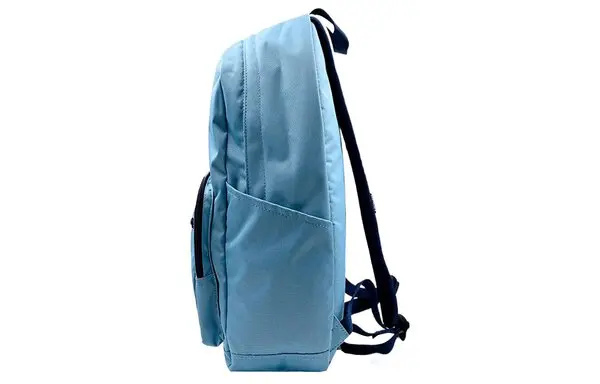 CONVERSE Go 2 Backpack