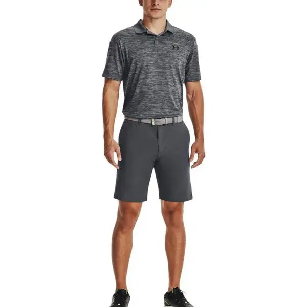 Under Armour Golf Shorts