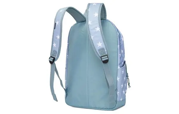 CONVERSE Go 2 Backpack