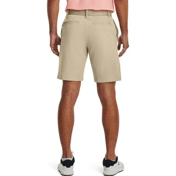 Under Armour Golf Shorts