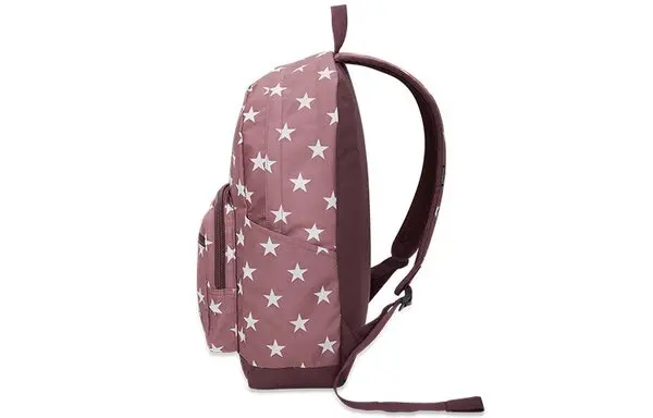 CONVERSE Go 2 Patterned Backpack