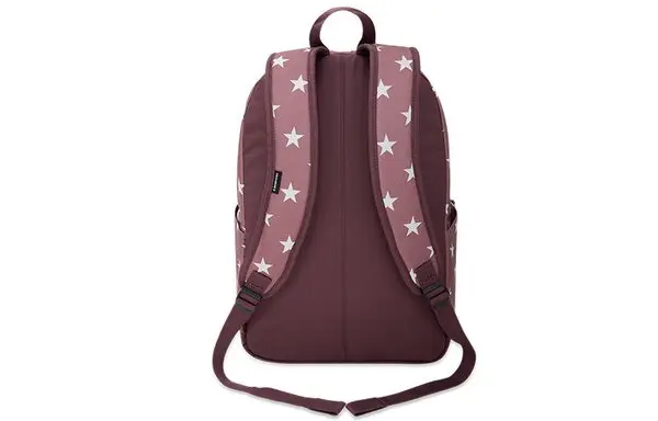 CONVERSE Go 2 Patterned Backpack