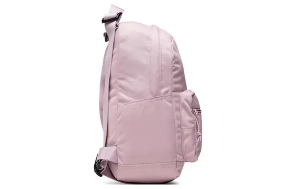 CONVERSE Go Lo Backpack
