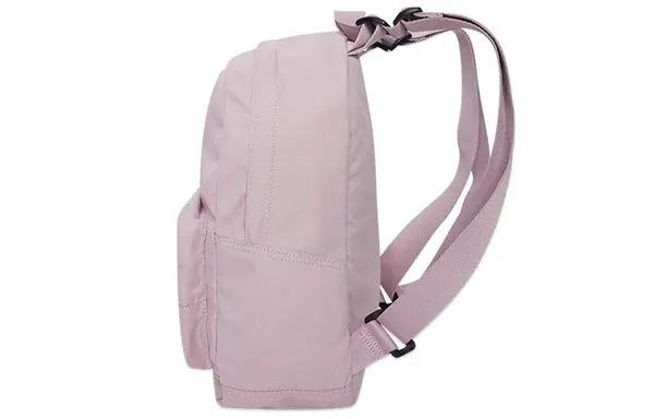 CONVERSE Go Lo Backpack