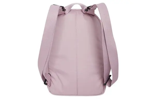 CONVERSE Go Lo Backpack